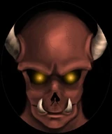 Balinor | Editable Codex | Fandom