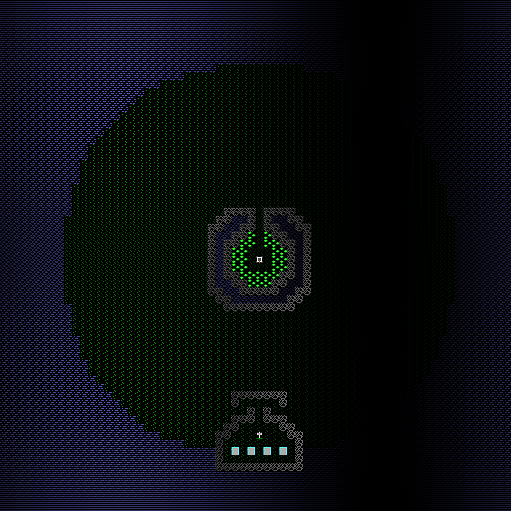 Time of Legends | Editable Codex | Fandom