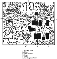 Yew | Editable Codex | Fandom