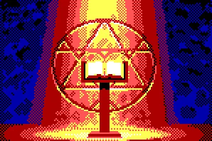 Codex of Ultimate Wisdom | Editable Codex | Fandom