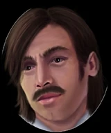 Seggallion | Editable Codex | Fandom