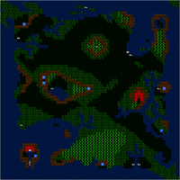 Sosaria | Editable Codex | Fandom