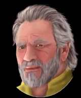 Lord Michael | Editable Codex | Fandom