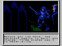 NES-Port of Ultima V | Editable Codex | Fandom