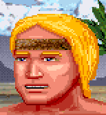 Pever | Editable Codex | Fandom