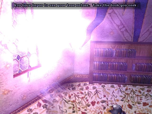 Oracle of Moonglow | Editable Codex | Fandom