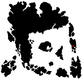 Moonglow | Editable Codex | Fandom