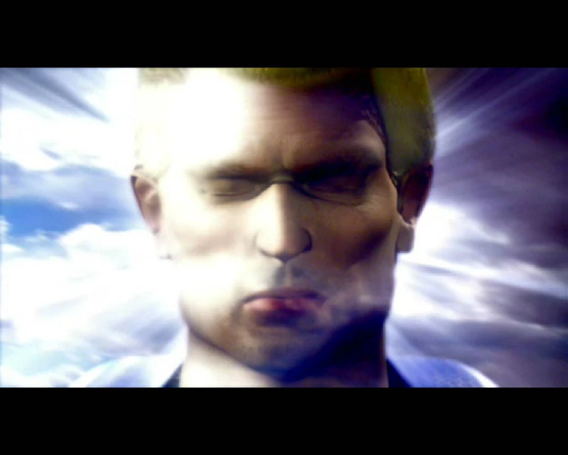 Alucinor | Editable Codex | Fandom