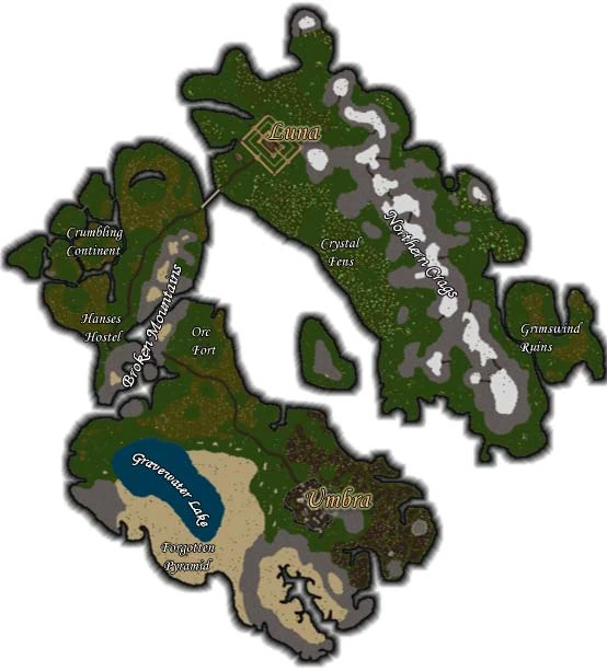 Malas | Editable Codex | Fandom