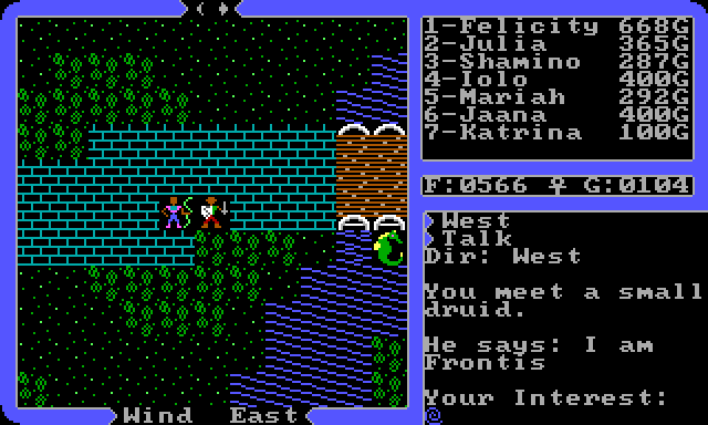 Frontis | Editable Codex | Fandom