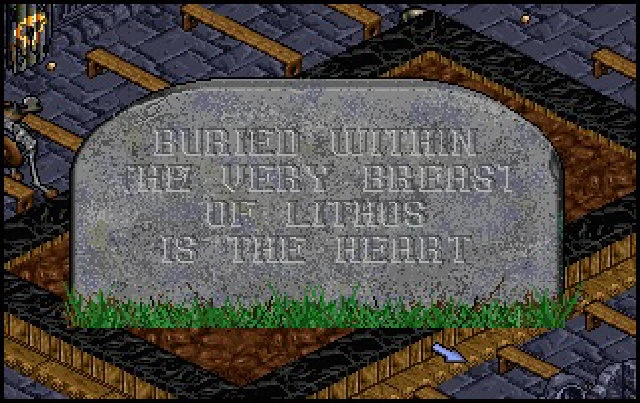 Heart of Earth | Editable Codex | Fandom