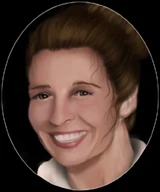 Toama | Editable Codex | Fandom