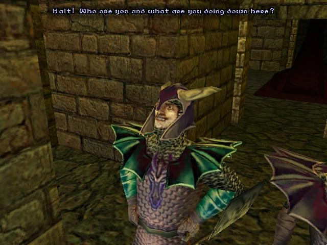 Dartane | Editable Codex | Fandom