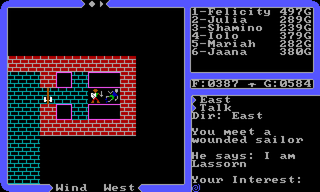 Lassorn | Editable Codex | Fandom