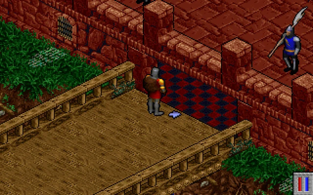 City Palace | Editable Codex | Fandom