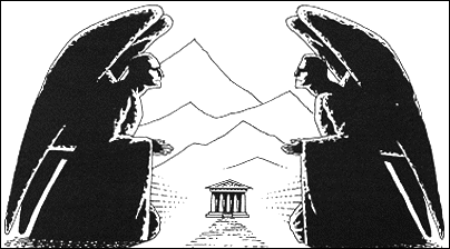 Editable Codex | Fandom