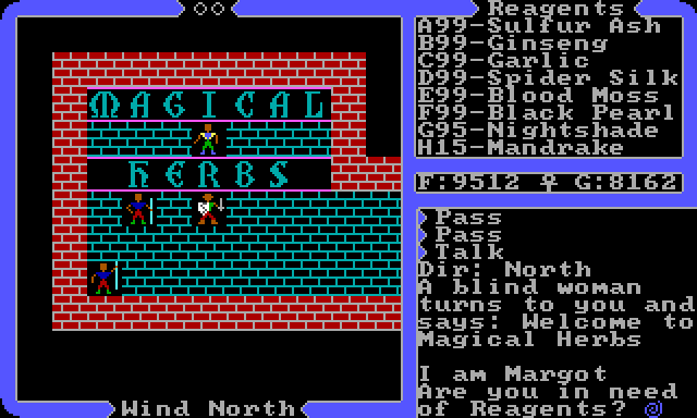 Margot | Editable Codex | Fandom