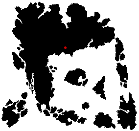 Cove | Editable Codex | Fandom