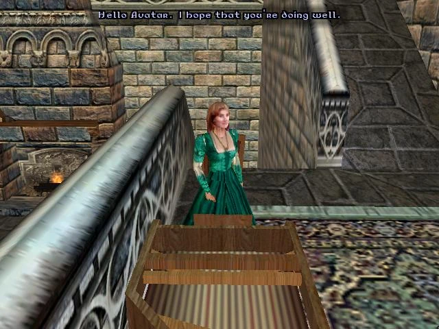 Siona | Editable Codex | Fandom