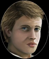 Kindor | Editable Codex | Fandom