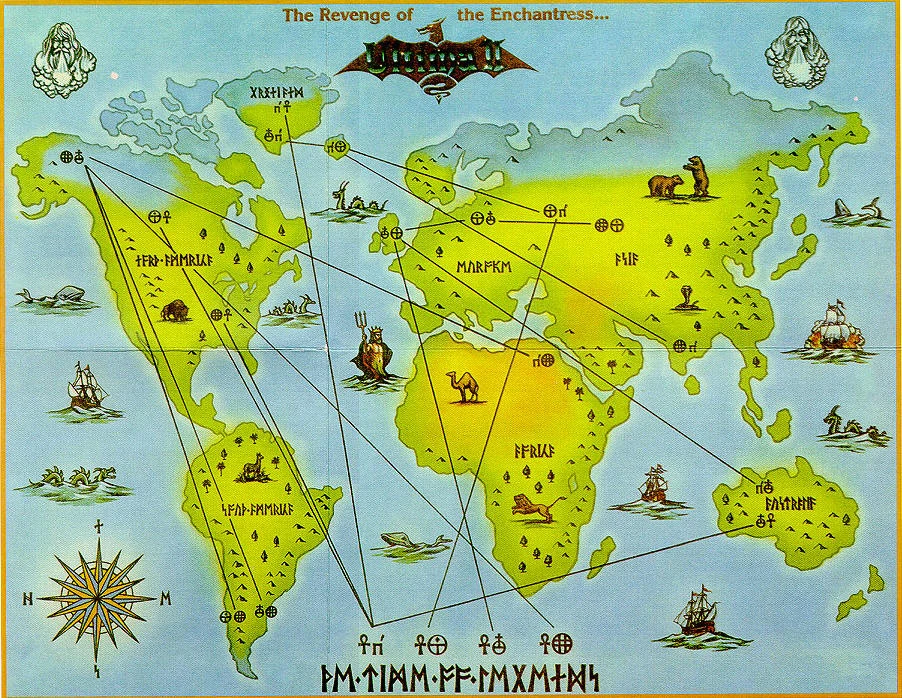 Earth | Editable Codex | Fandom