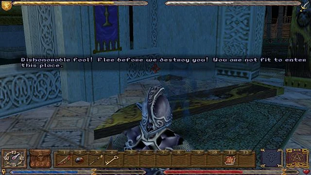 Amande | Editable Codex | Fandom