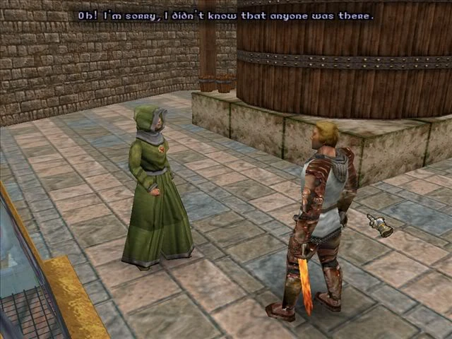 Kimberly | Editable Codex | Fandom