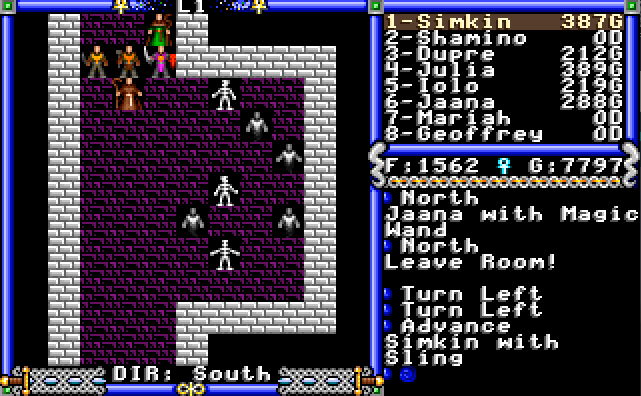 U4-Covetous-L1-Room-0 | Editable Codex | Fandom