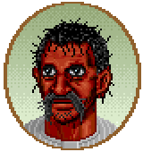 Cheshef | Editable Codex | Fandom