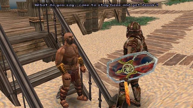 Peiter | Editable Codex | Fandom