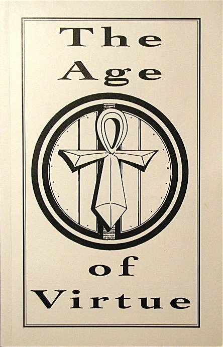 Age of Virtue | Editable Codex | Fandom