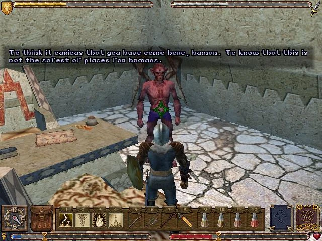 Valkadesh (U9) | Editable Codex | Fandom