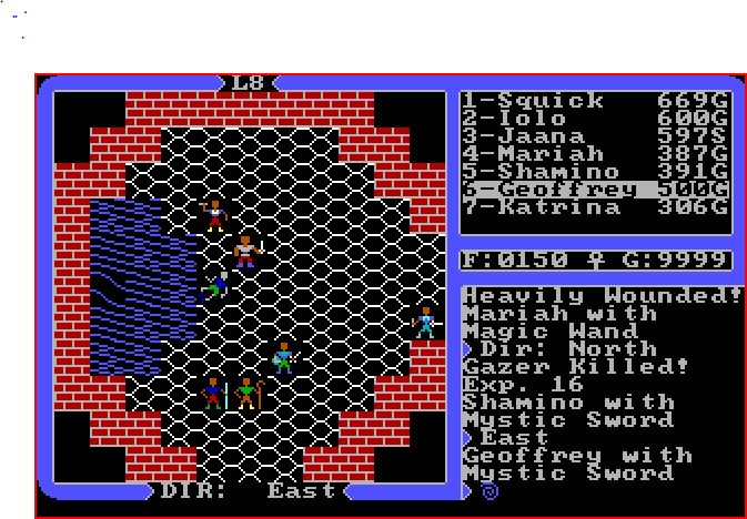 U4-Abyss-L8-Room-6 | Editable Codex | Fandom