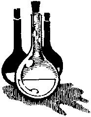 Potions | Editable Codex | Fandom