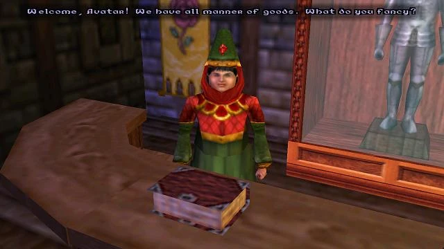 Olwyn | Editable Codex | Fandom