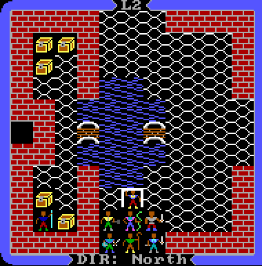 U4-Despise-L2-Room-3 | Editable Codex | Fandom