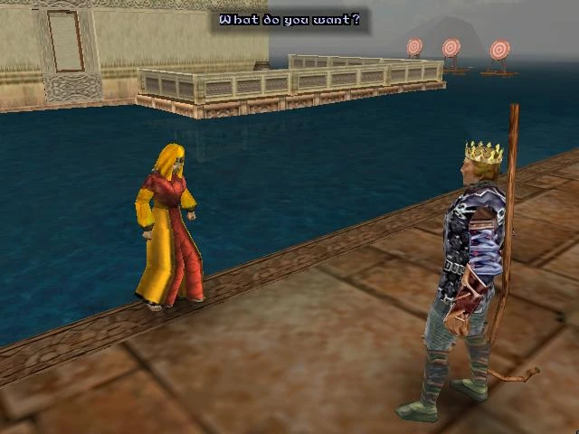 Lindonia | Editable Codex | Fandom