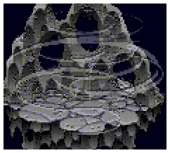 Stratos | Editable Codex | Fandom