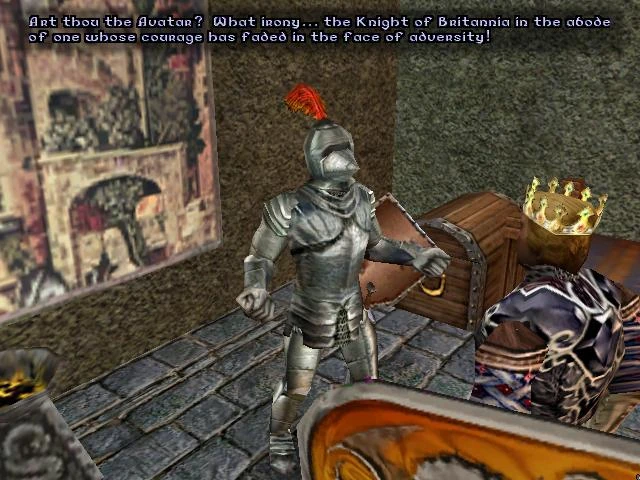 Artos | Editable Codex | Fandom