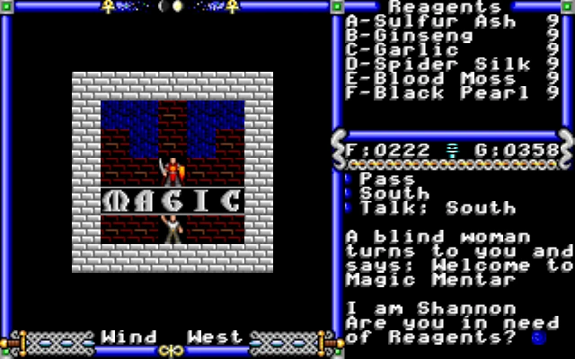 Shannon | Editable Codex | Fandom