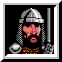 Thrud | Editable Codex | Fandom