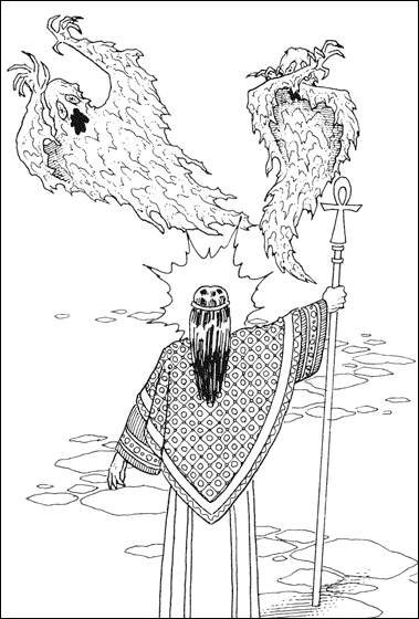 Smite Undead | Editable Codex | Fandom