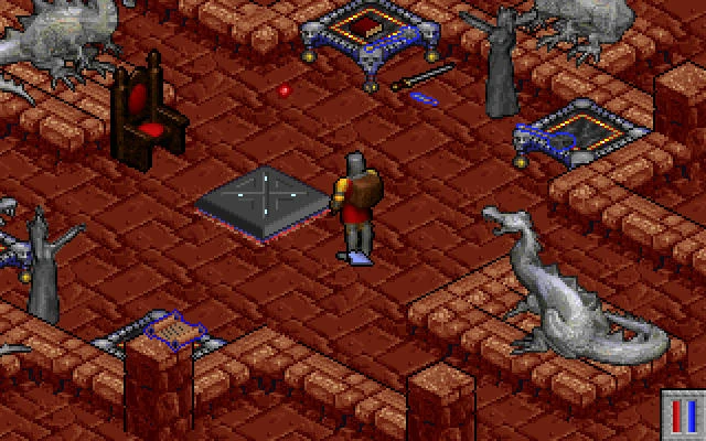 Recall Pad | Editable Codex | Fandom