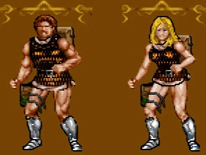 Antique Armour | Editable Codex | Fandom