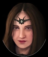 Temme | Editable Codex | Fandom