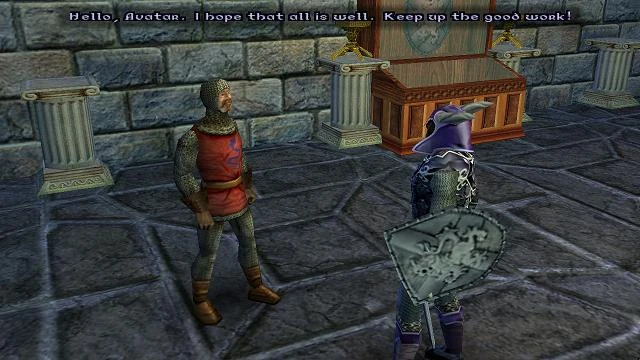 Olsen | Editable Codex | Fandom