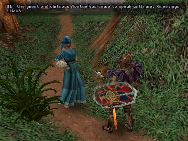 Altara (U9) | Editable Codex | Fandom