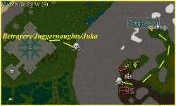 The Collector's Quest | Editable Codex | Fandom