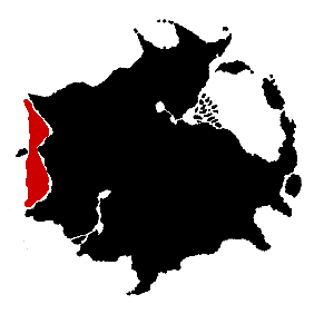 Stone Cove | Editable Codex | Fandom