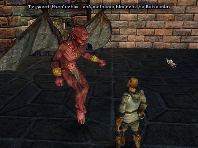 Vasagralem | Editable Codex | Fandom